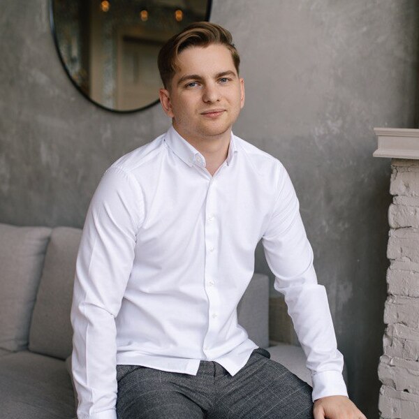 Payroll Taxes for Construction Contractors